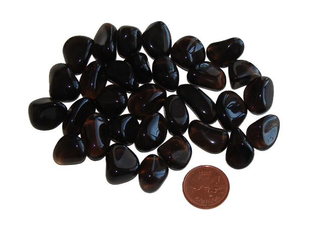 Where to Get Apache Tear - Meaning of Stones