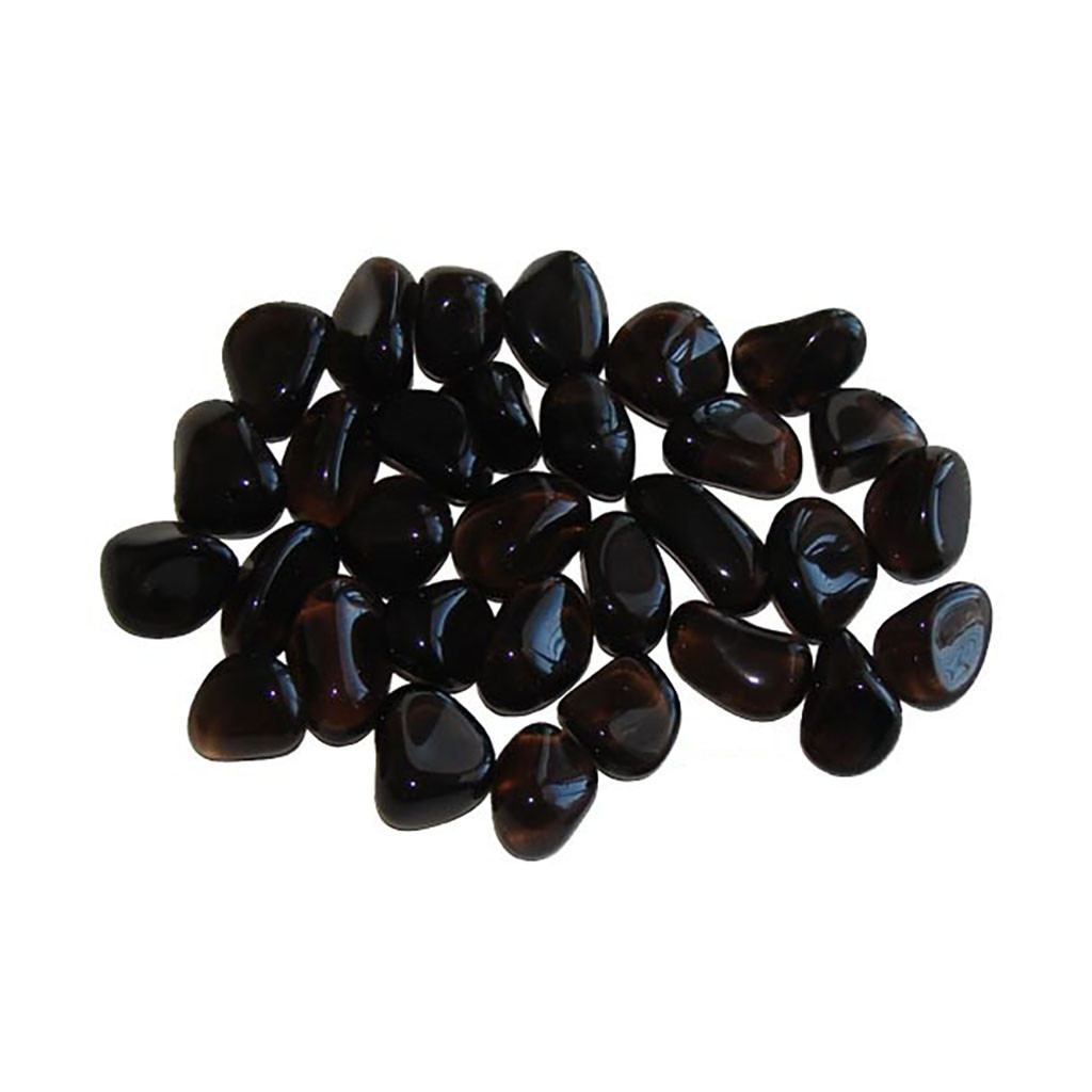 Where to Get Apache Tear - Meaning of Stones