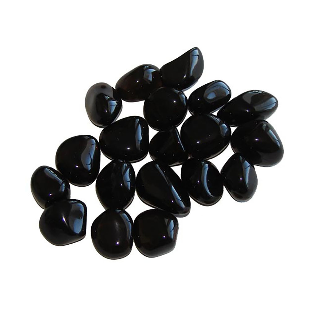 How to Use Apache Tear - Stones for Sale