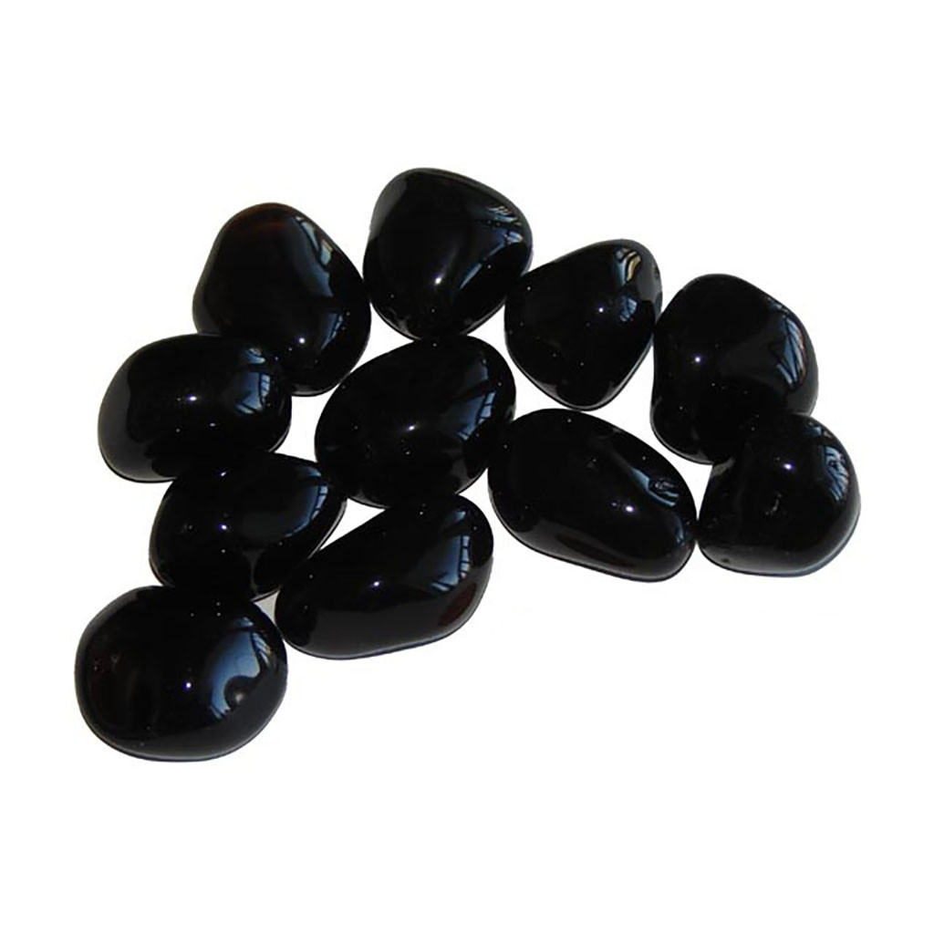 Where to Buy Apache Tears - Properties of Stones