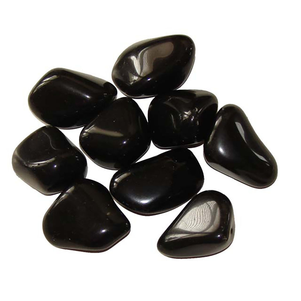Where to Find Apache Tear - Properties of Stones