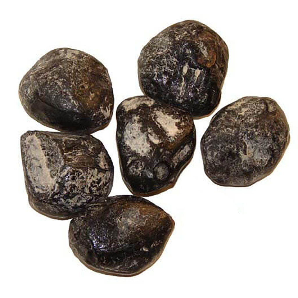 Where to Buy Apache Tear Stone - Properties