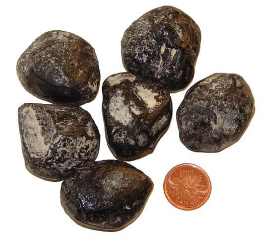 Where to Buy Apache Tear Stone - Healing Properties