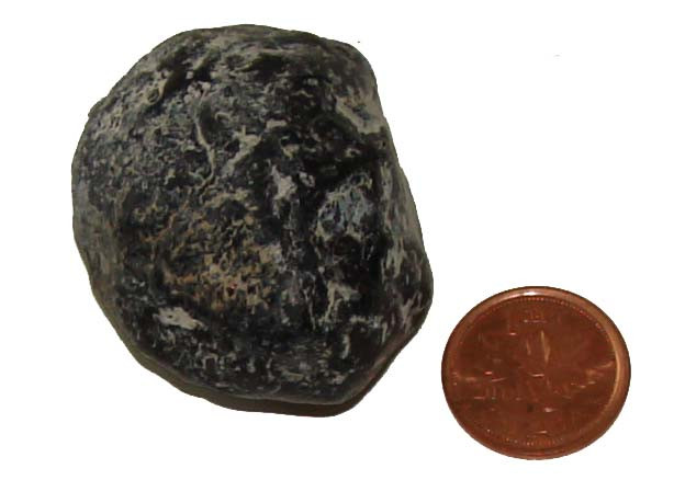 Where to Find Apache Tear - Properties of Stones
