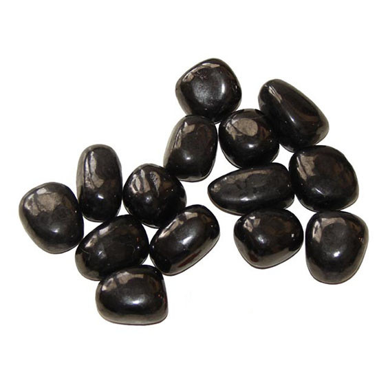 Information about - Shungite for Sale