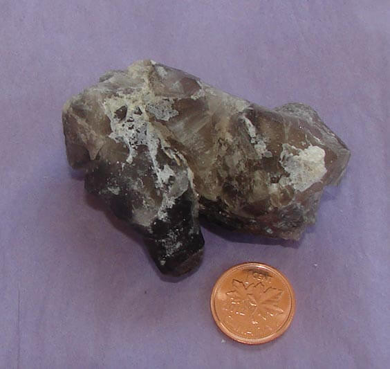 Buy Elestial Quartz - Metaphysical Properties of Crystals