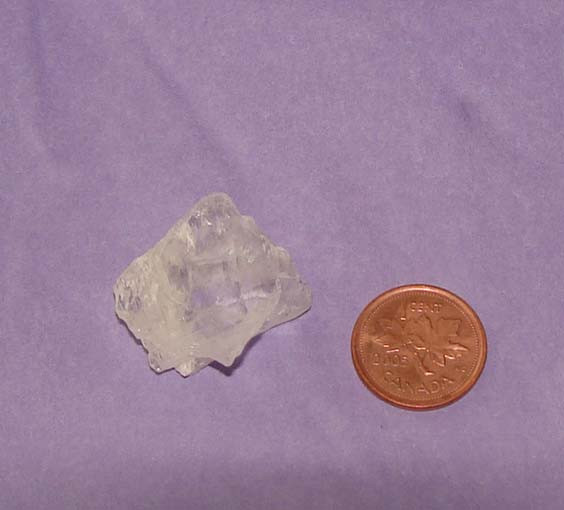 Where to Buy Castorite - Benefits of Stones