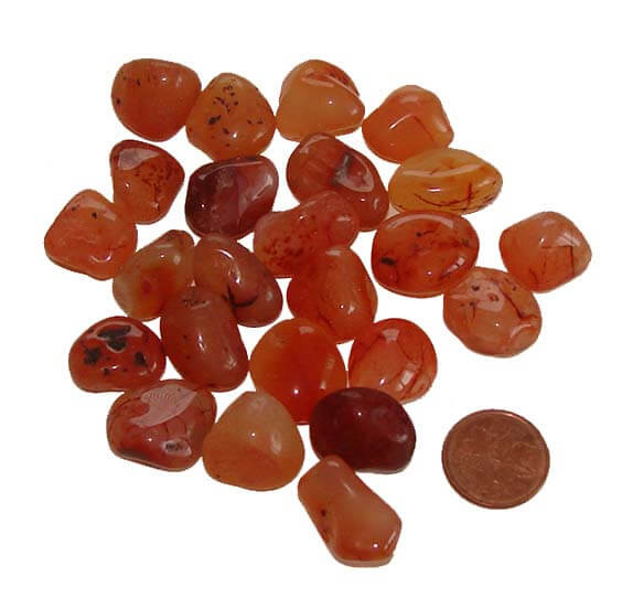 Jewelry & Beauty Craft Supplies & Tools multiple sizes Tumbled ...