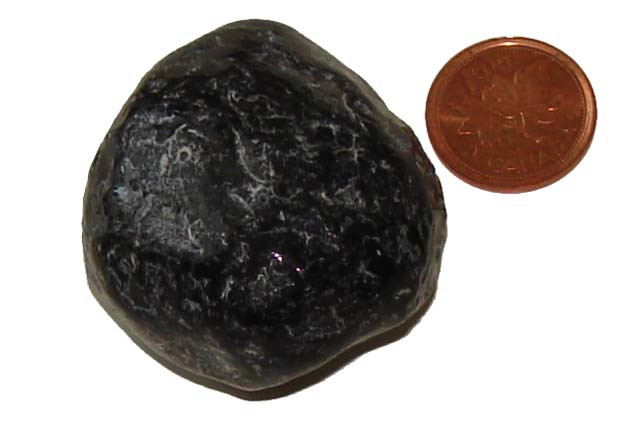 Buy Raw Apache Tears Crystals - Metaphysical Meaning