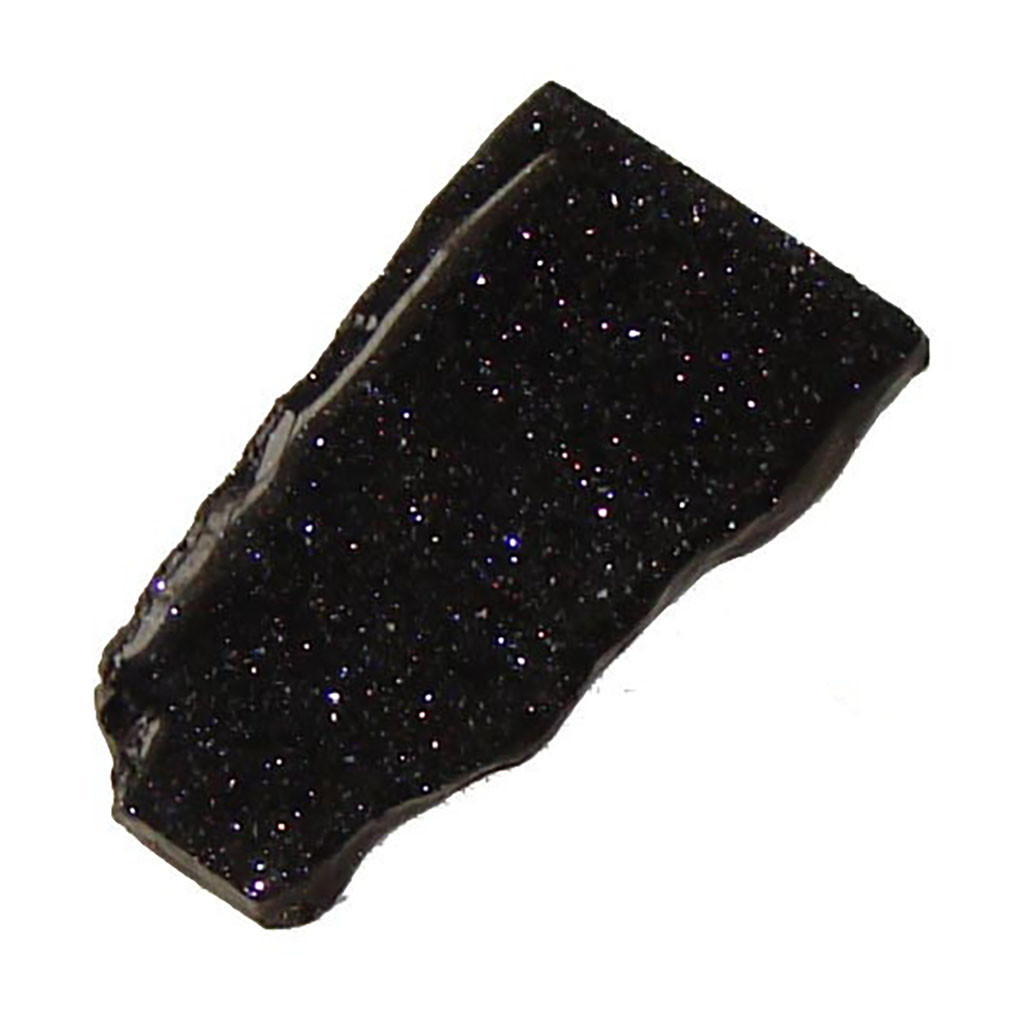 Where to Buy Micaceous Hematite - Powers of Stones