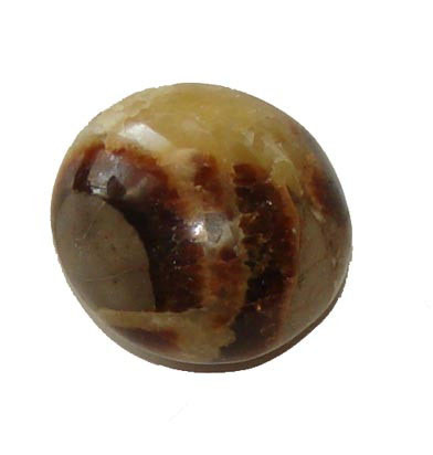 The Properties of - Septarian Stone for Sale