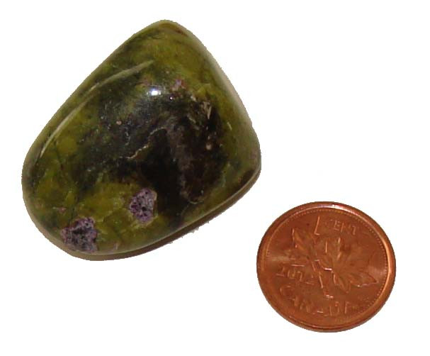 Where to Purchase Atlantisite - Benefits of Stones