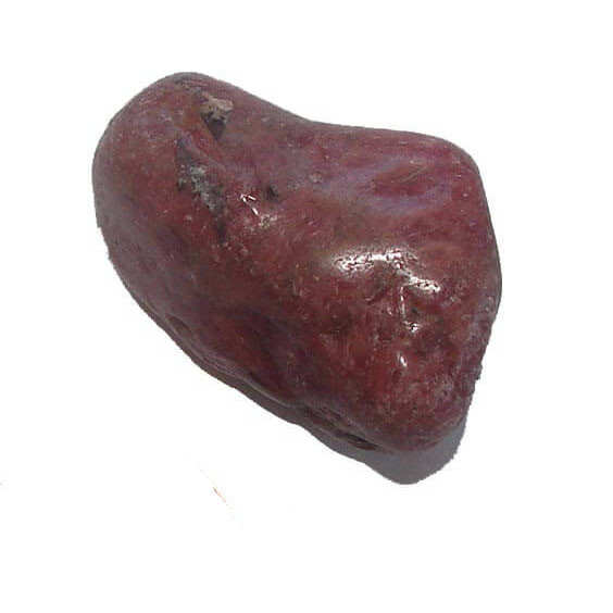 What Is Rhodonite Used For and Where To Buy It