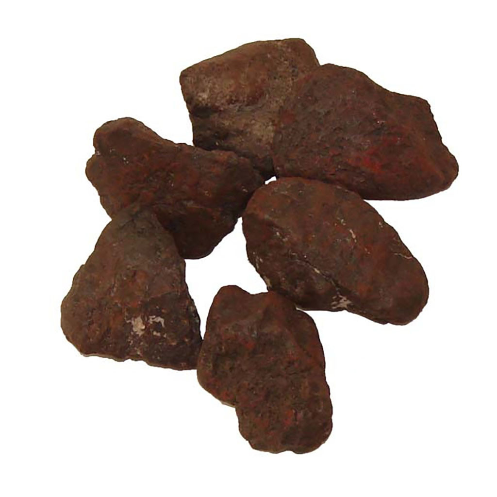 The Meaning of - Magnetite Crystals for Sale