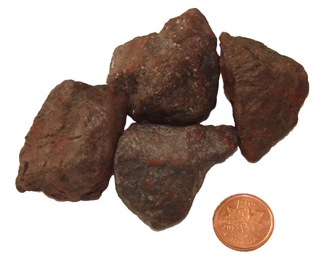 Where Can I Buy Magnetite - Metaphysical Properties