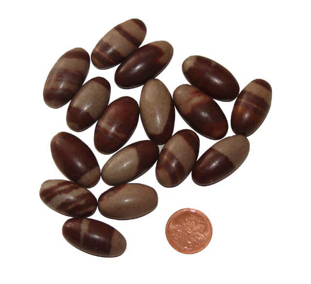 Where to Buy Natural Shiva Lingam - Properties
