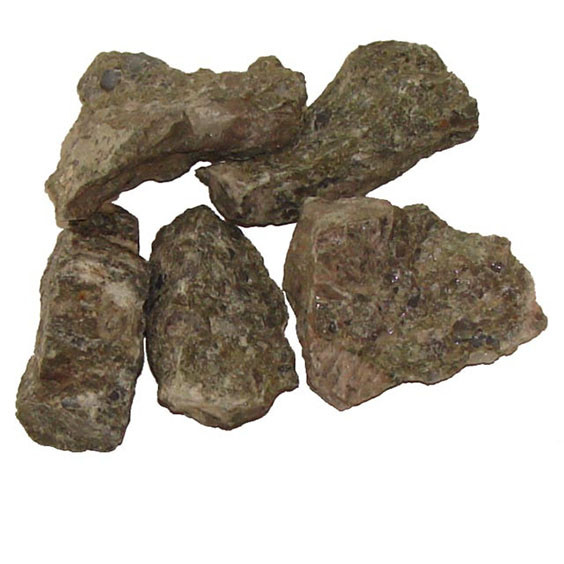 Where to Buy Rhyolite Stone - Meaning of