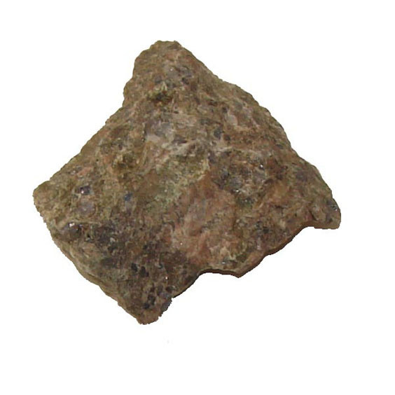 Buy Natural Rainforest Rhyolite - Meaning of Stones