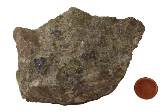 Where to Buy Rainforest Rhyolite Stone - Meaning of Rhyolite