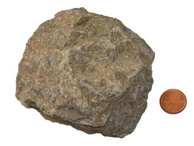 The Metaphysical Properties of Rhyolite - Stones for Sale