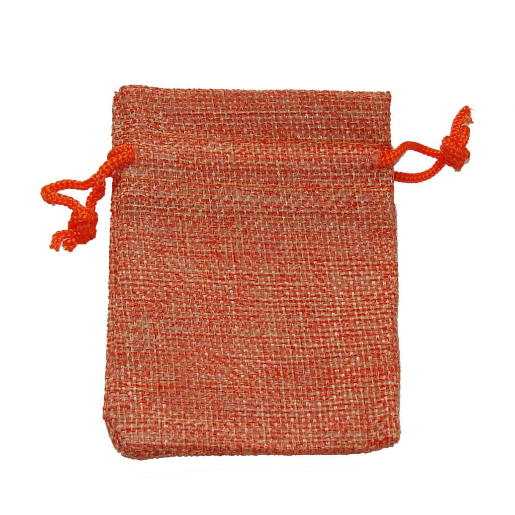 Where to Purchase Drawstring Burlap Pouches