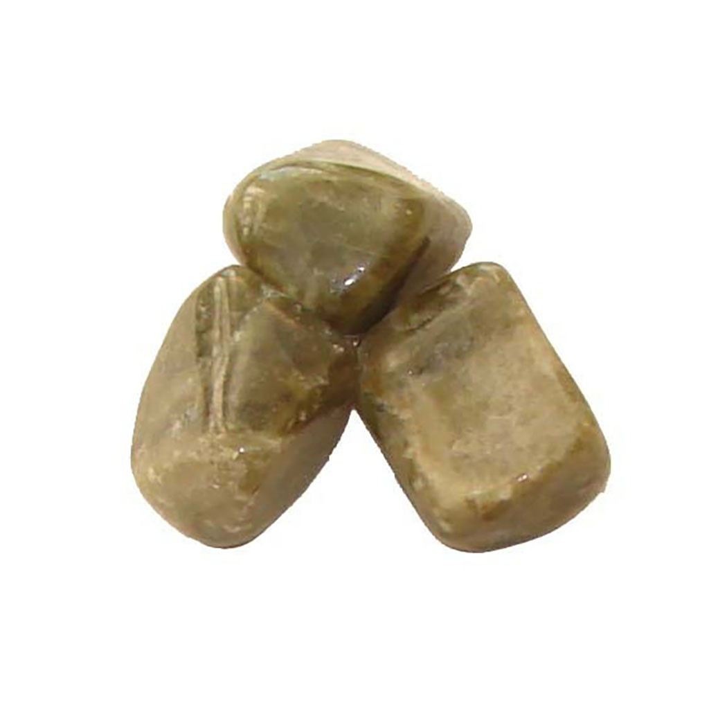 Where to Buy Natural Idocrase - Metaphysical Properties