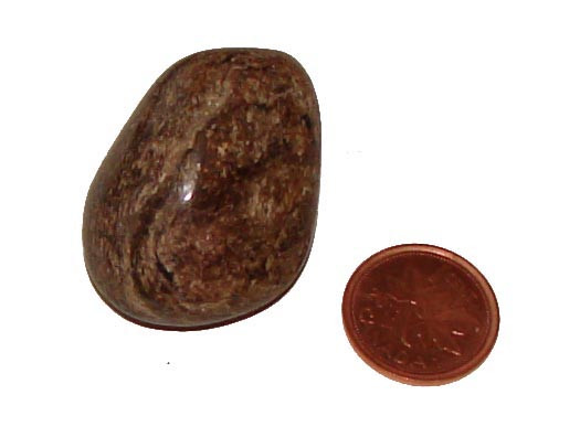 Where to Buy Axinite Stones - Uses for