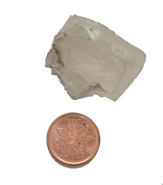 Where Can I Buy Zeolite - Energy of Healing Stones