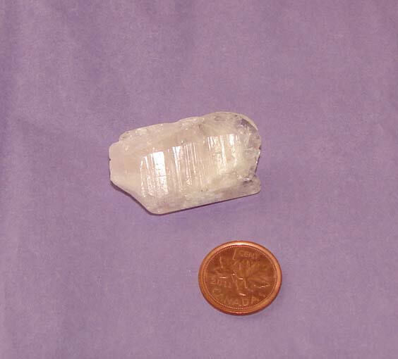 What Is Danburite Used For - Danburite Rough Stones for Sale