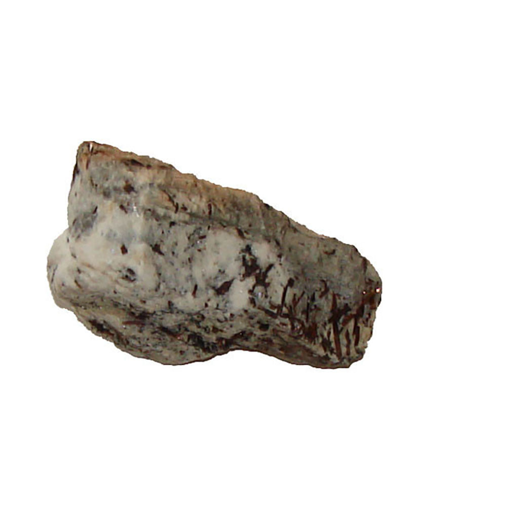 Where to Buy Raw Astrophyllite - Properties of Stones