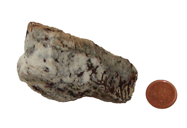 Where to Buy Raw Astrophyllite - Properties of Healing Stones