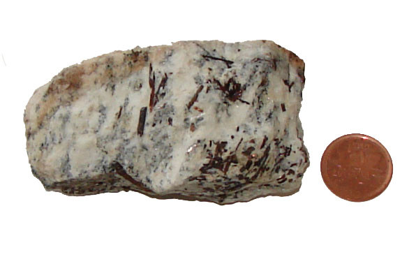 Where to Buy Raw Astrophyllite - Properties of Stones