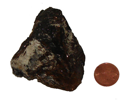 The Powers of Astrophyllite - Crystal for Sale