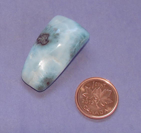 Where to Purchase Larimar - Uses of Stones