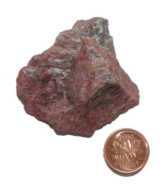 What is Rhodonite Stone Used For and Where to Buy It