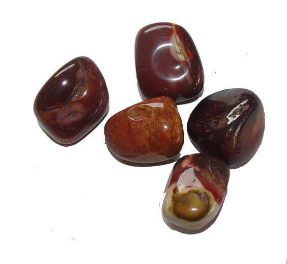 Metaphysical Properties of - Mookaite Rock for Sale