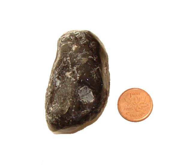Shop for Raw Apache Tears - Metaphysical Meaning of Stones