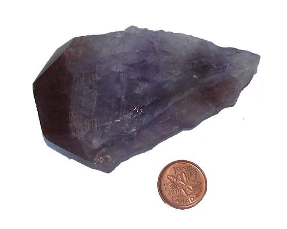 What is Super Seven Stone - Raw and Tumbled Stones for Sale