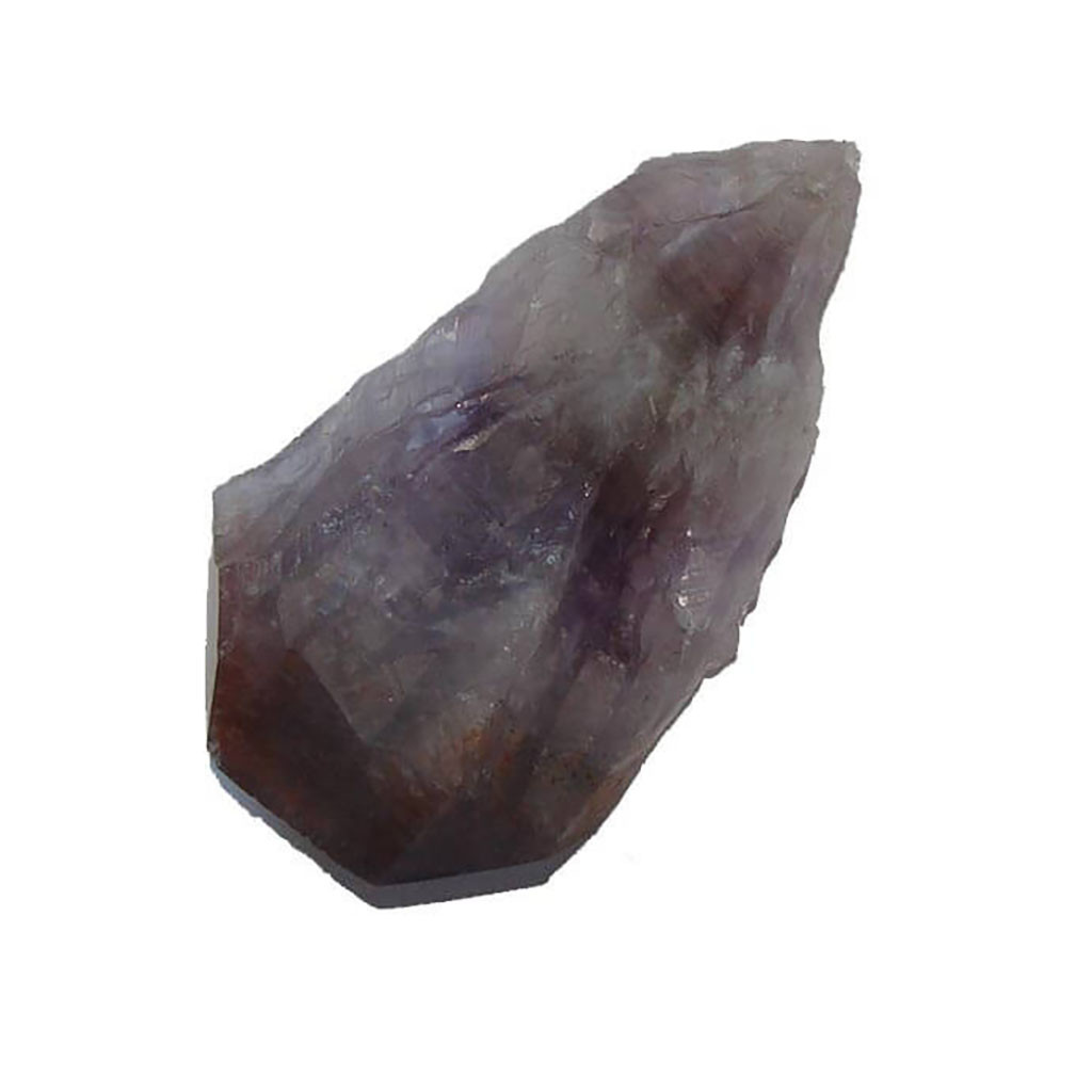What is Super Seven Stone - Raw and Tumbled Stones for Sale