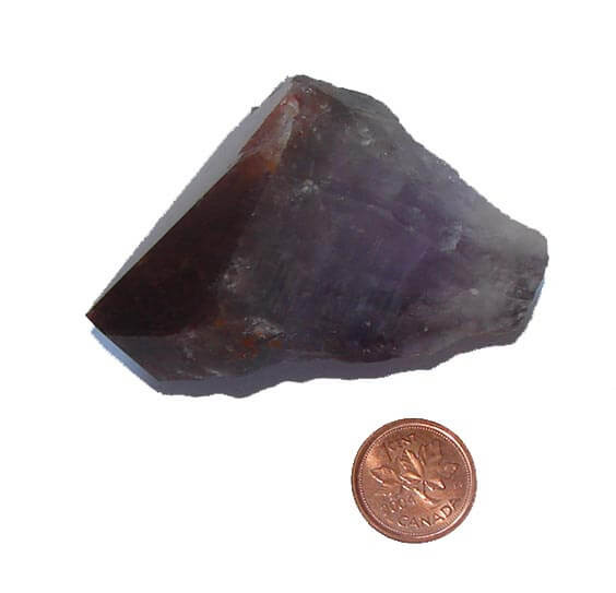 The Metaphysical Benefits of Super 7 - Raw Stone for Sale