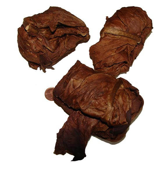 Where to Buy Native American Tobacco - Sacred Medicine Herbs