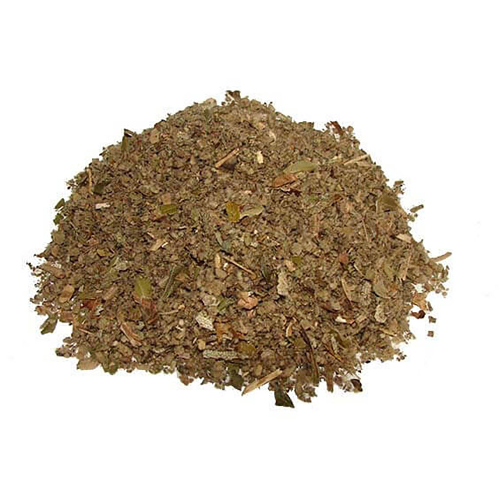 Special Blend Kinnick Kinnick with Osha Root for Sale