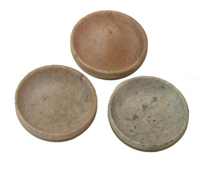 Where to Buy Soapstone Dishes for Burning Resin Incense