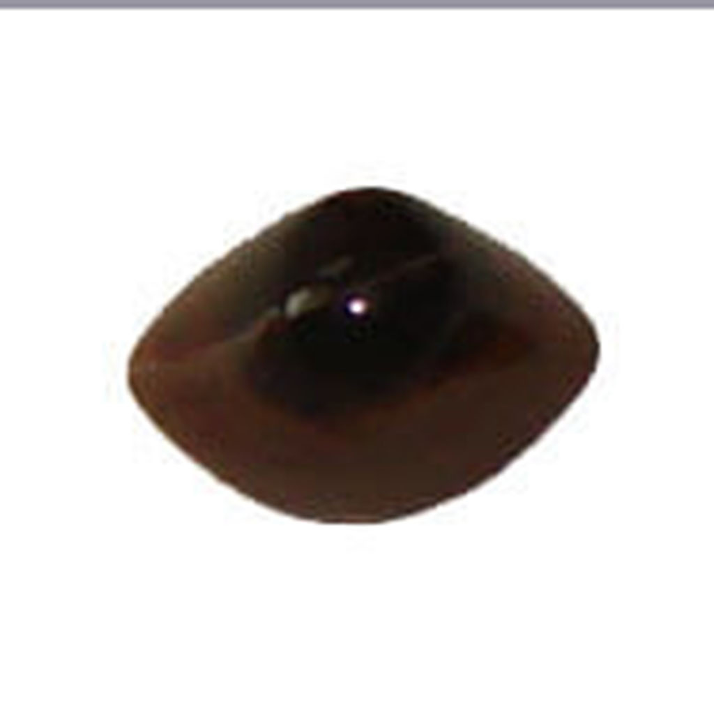 The Meaning of - Shiva Eye Agate Stone for Sale