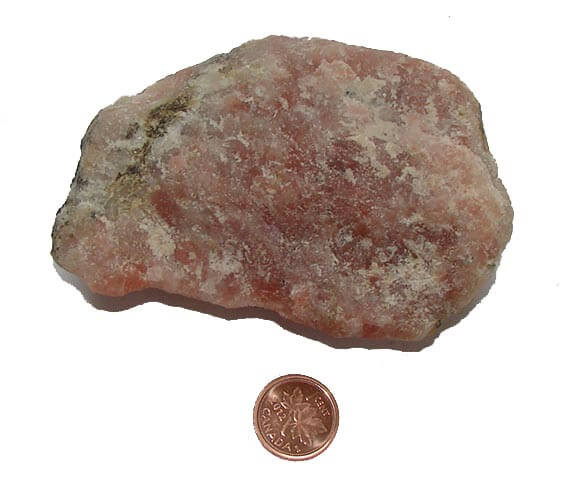 Where to Buy Sunstone - Crystal Properties