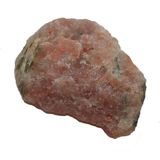 Where to Buy Sunstone - Crystal Properties