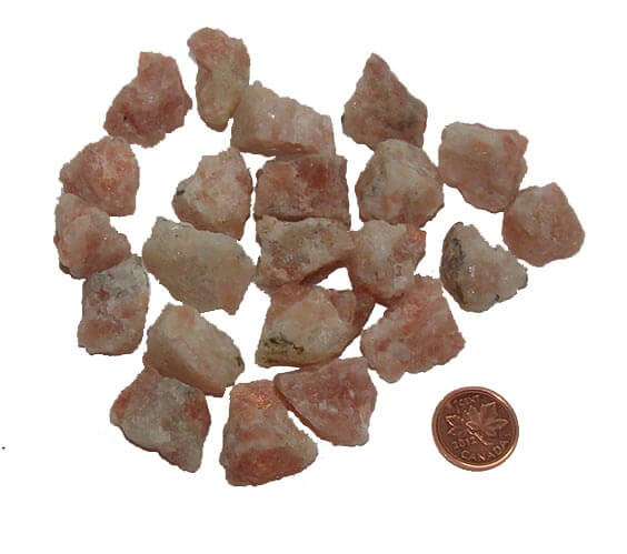 Where to Buy Sunstone Mineral - Properties of Stones