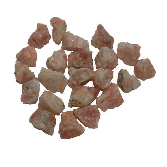 Where to Buy Sunstone Mineral - Properties of Stones