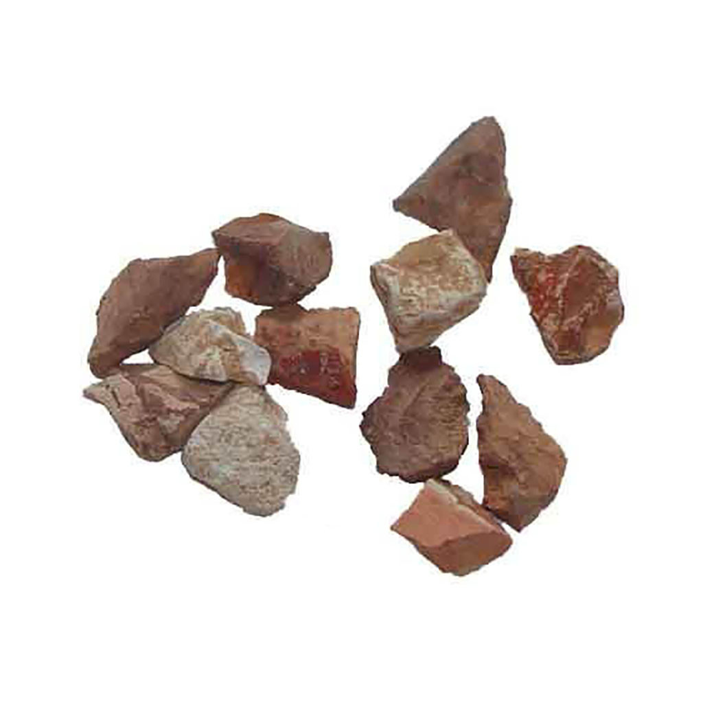 The Properties of Common Opal - Rough Stones for Sale