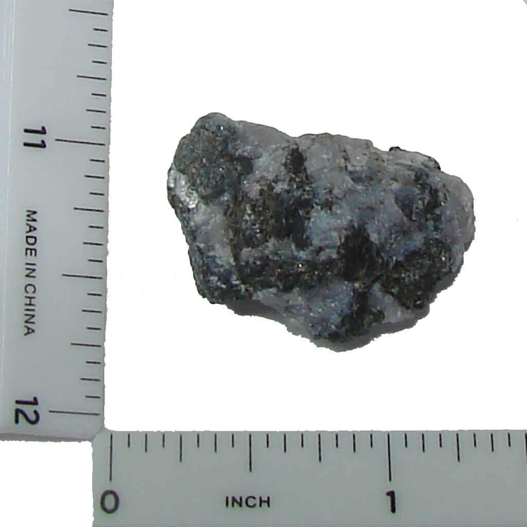 How to Use Merlinite - Rough Stones for Sale